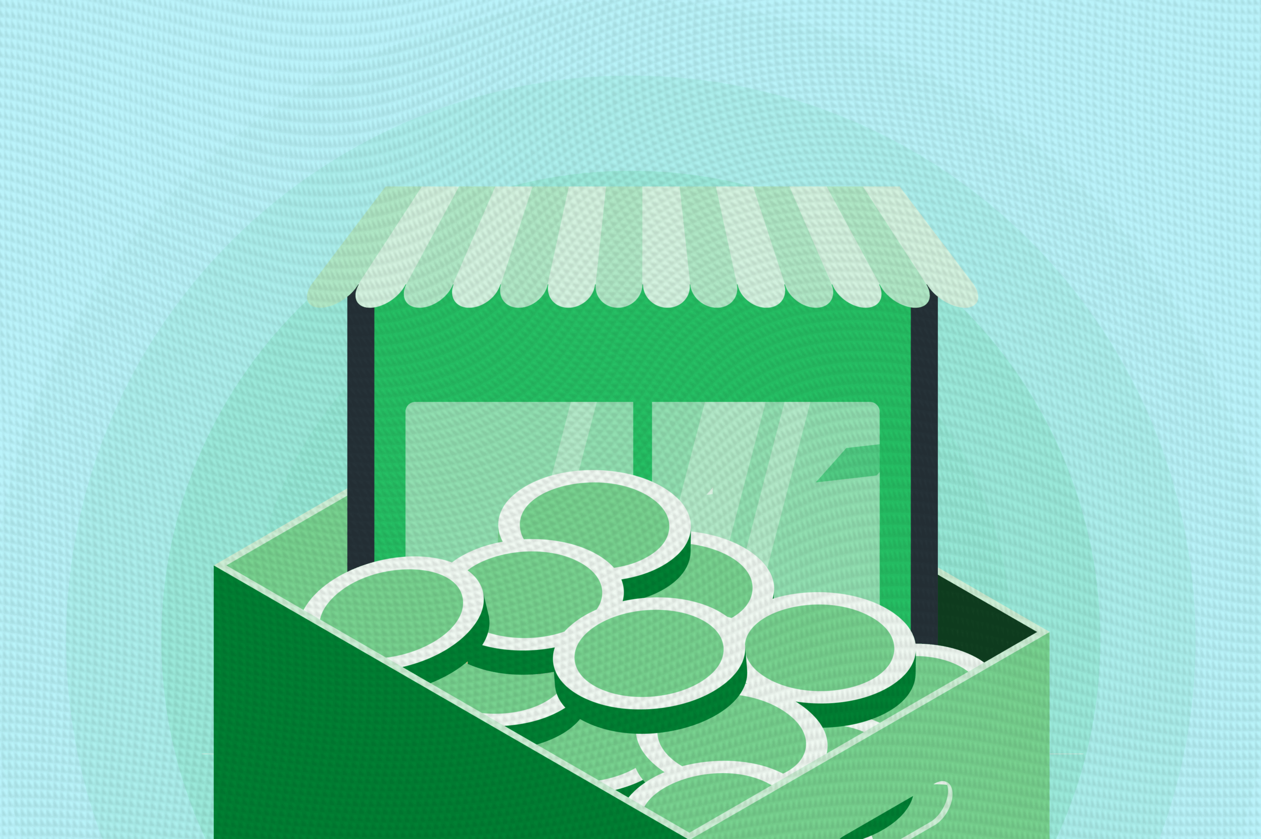 Step-by-Step Guide: How to Get a Small Business Loan in 2025 - Sycamore ...