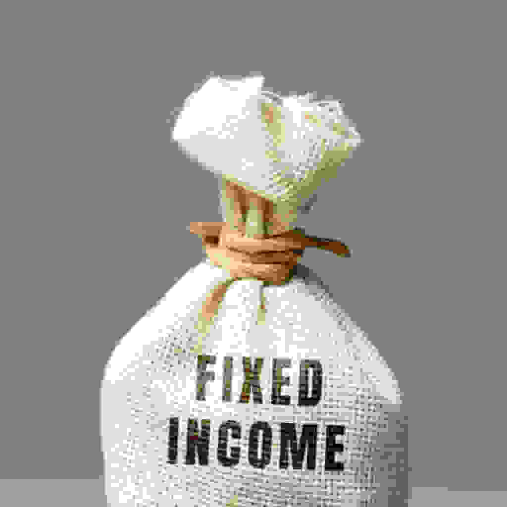 A Beginner’s Guide to Understanding Fixed Income Investments in Nigeria ...