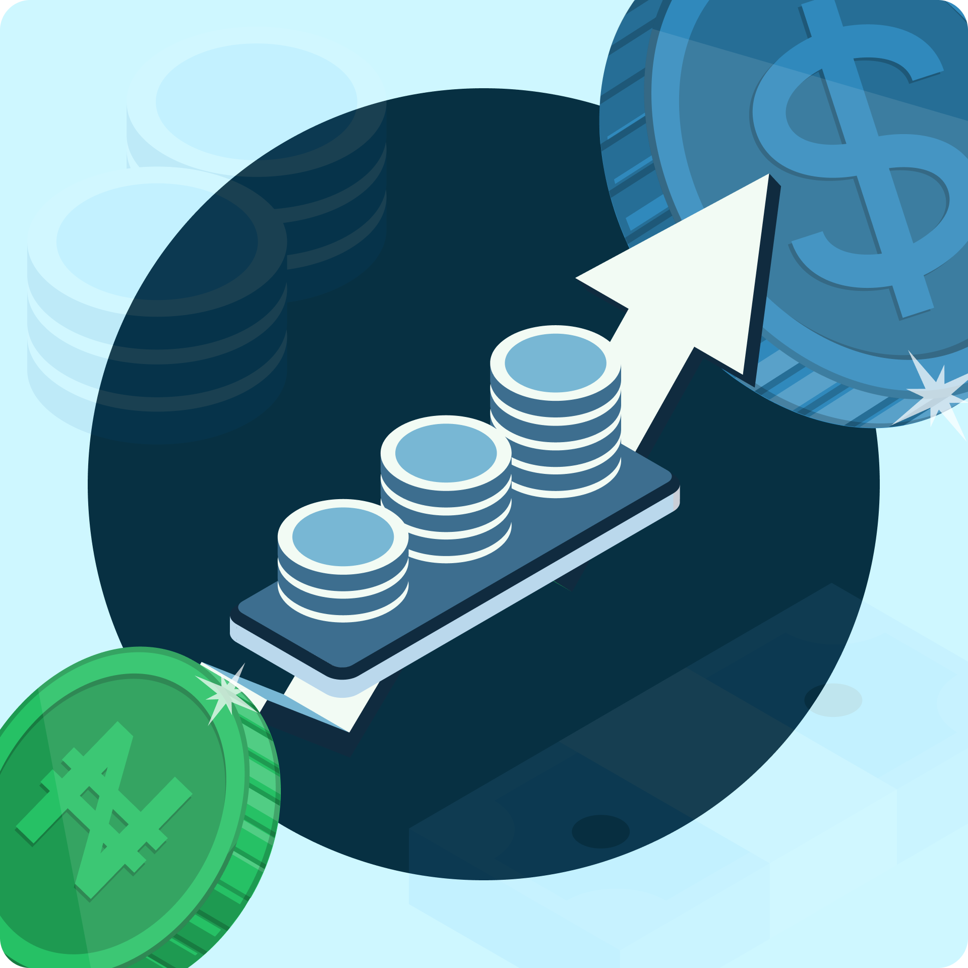 10 Types of Investment to Help You Grow Your Wealth in Nigeria ...