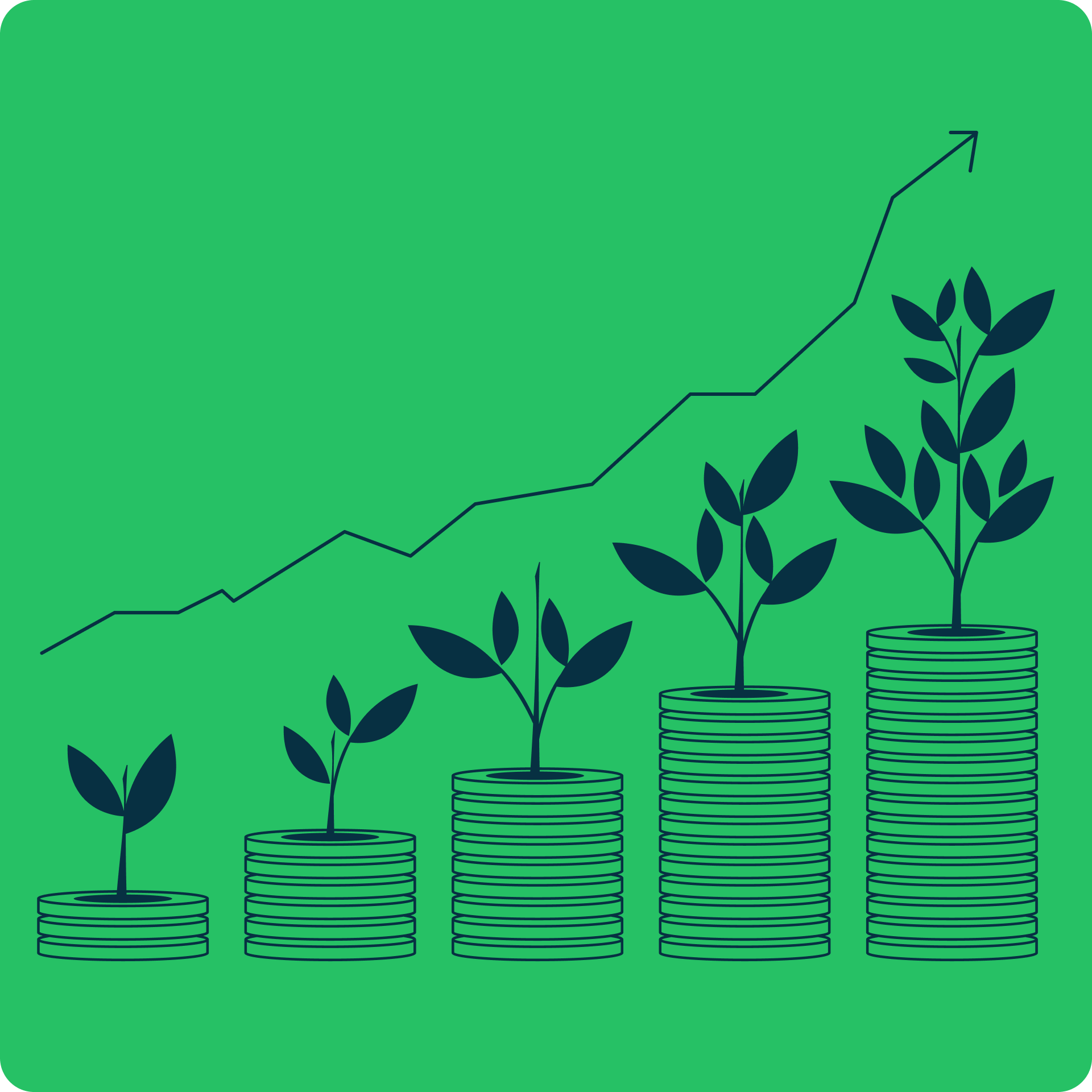 10 Types of Investment to Help You Grow Your Wealth in Nigeria ...
