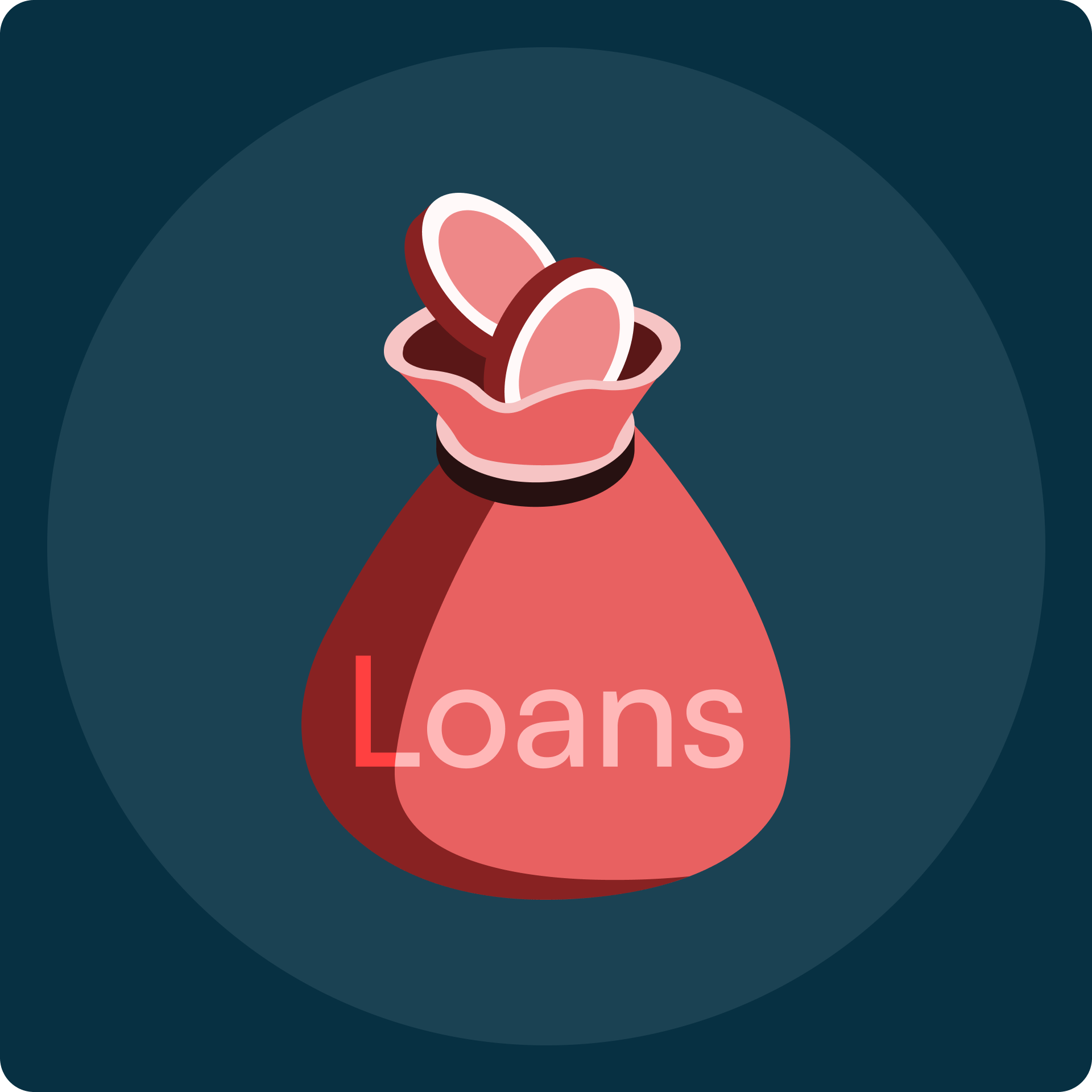 5 Best loan apps in Nigeria with low interest rates (2025) - Sycamore Blog