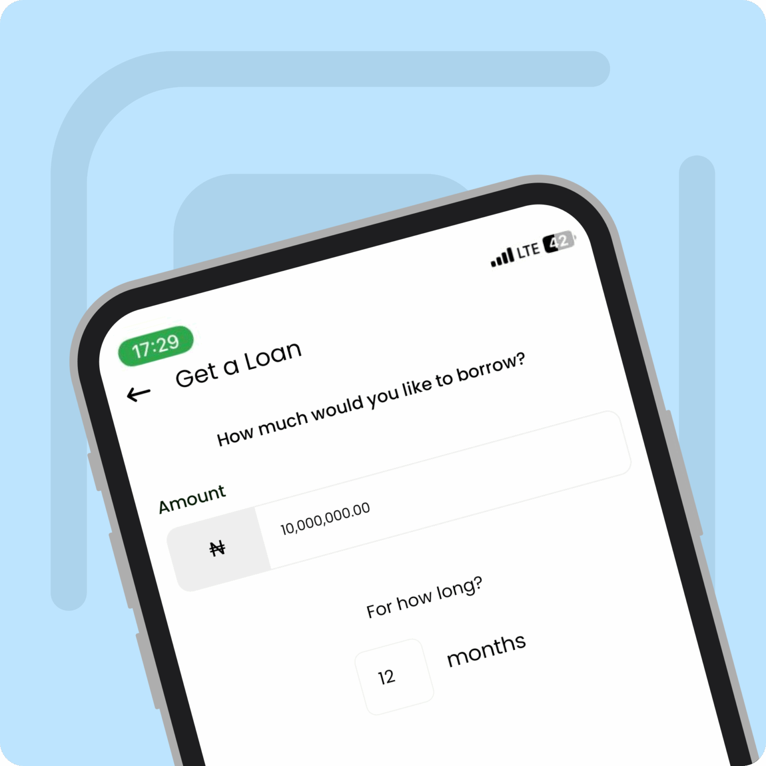 5 Best loan apps in Nigeria with low interest rates (2025) - Sycamore Blog