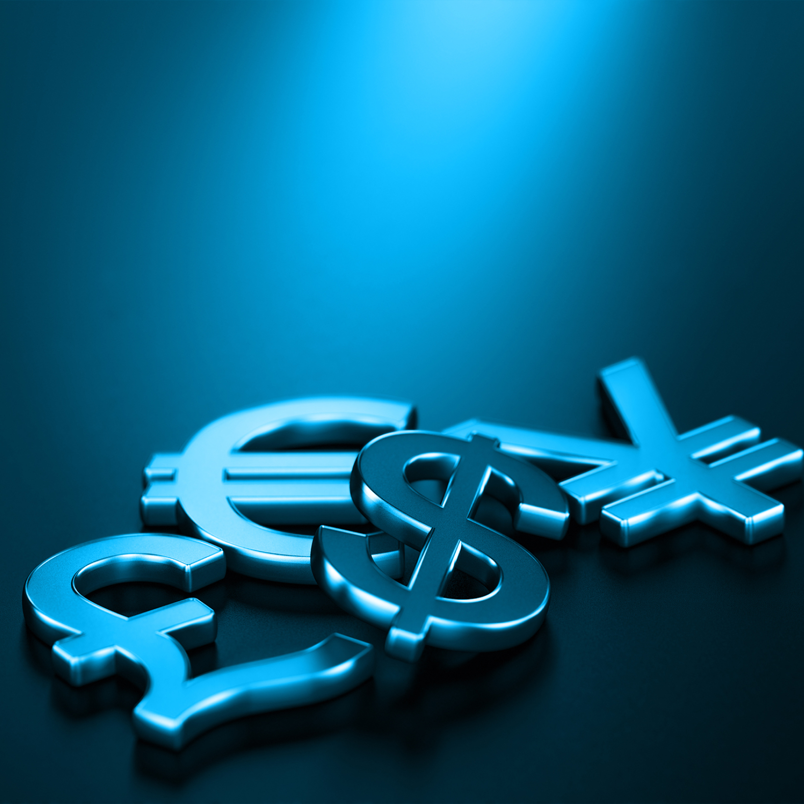 Best Banks To Open A Domiciliary Account In Nigeria (2025) - Sycamore Blog