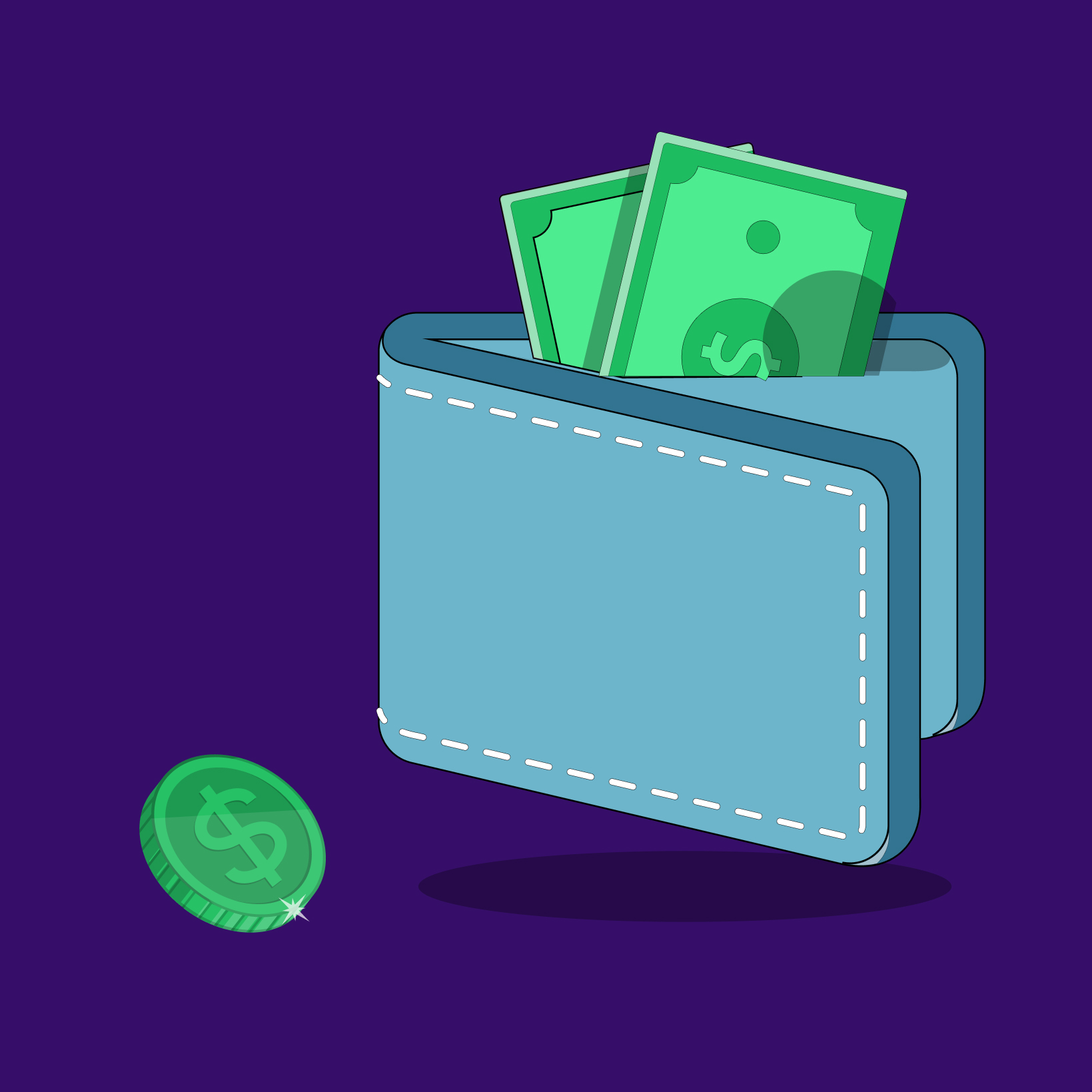 How to Open a USD Bank Account in Nigeria (2025) - Sycamore Blog